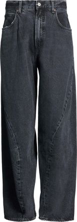 A Gold E HOSEN & R&Ouml;CKE - Jeanshosen auf YOOX.COM