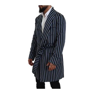 Dolce & Gabbana Herren, Nachtw&auml;sche & Lounge, Mehrfarbig, MGr&ouml;&szlig;e