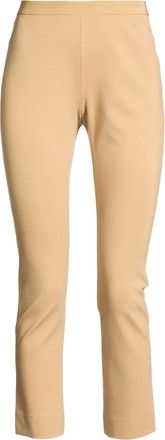 Liviana Conti HOSEN & R&Ouml;CKE - Hosen auf YOOX.COM