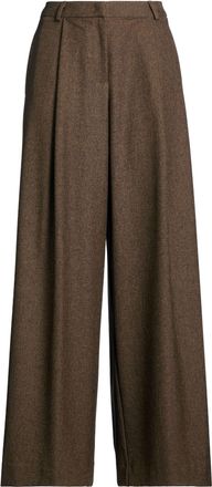 Annarita N. HOSEN & R&Ouml;CKE - Hosen auf YOOX.COM