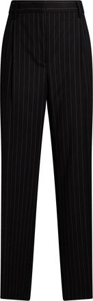 Lardini HOSEN & R&Ouml;CKE - Hosen auf YOOX.COM