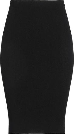 Laneus HOSEN & RÖCKE - Midi-Röcke auf YOOX.COM