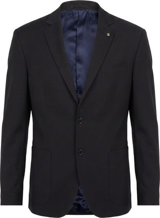 Liu Jo ANZ&Uuml;GE und CO-ORDS - Blazers auf YOOX.COM