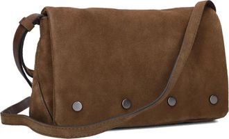 Liebeskind Liebeskind Berlin, Damen, Taschen, Braun, ONE SIZEGr&ouml;&szlig;e