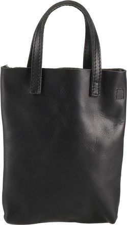 Uma Wang TASCHEN - Handtaschen auf YOOX.COM