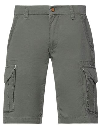 IMPURE HOSEN & R&Ouml;CKE - Shorts & Bermudashorts auf YOOX.COM