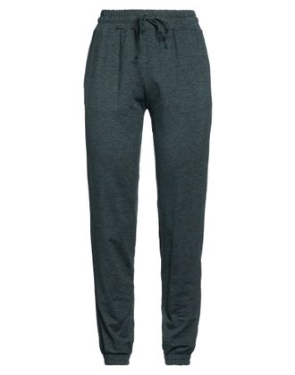 Girlfriend Collective HOSEN & R&Ouml;CKE - Hosen auf YOOX.COM