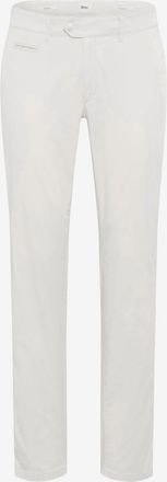Brax Softe Chino Everest mit Stretch, Regular Fit in