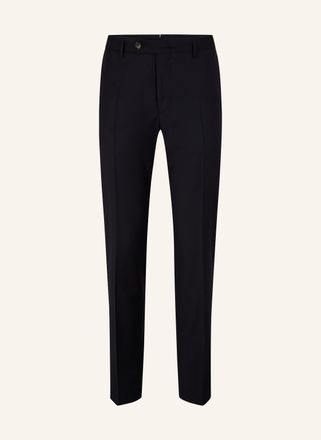 Windsor Windsor. Hose blau