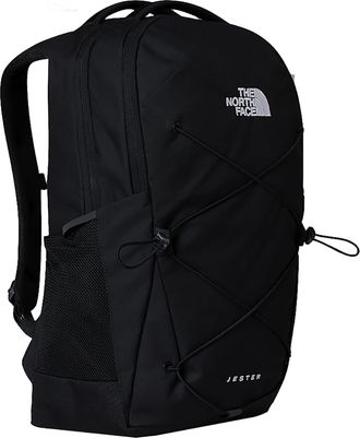 The North Face Rucksack Jester