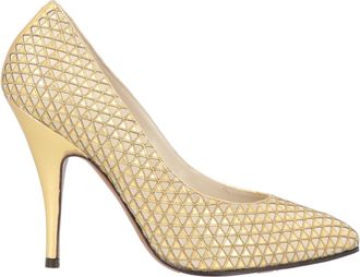 Ferragamo SCHUHE - Pumps auf YOOX.COM