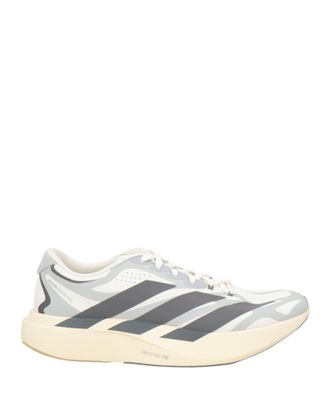 adidas SCHUHE - Sneakers auf YOOX.COM