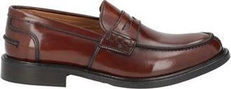 Baldinini CHAUSSURES - Mocassins sur YOOX.COM