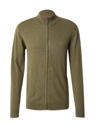 Indicode Strickjacke