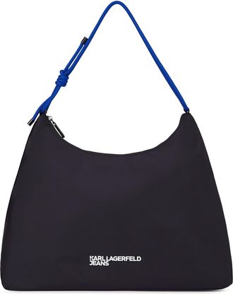 Karl Lagerfeld Schultertasche