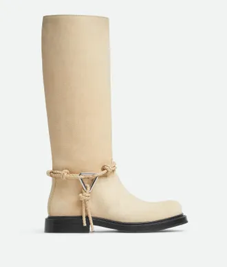 Bottega Veneta Botte James - Bottega Veneta