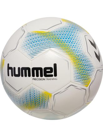 Hummel Precision Training