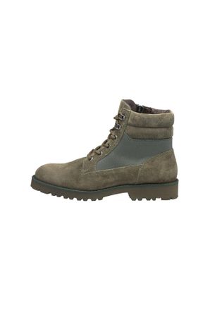 Lloyd Schn&uuml;rboots VOLT 345