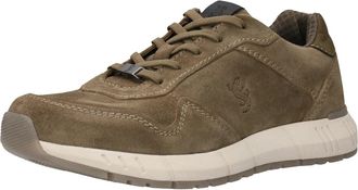 Salamander Sneaker