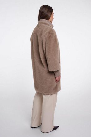 Rino&Pelle Outdoorjacke