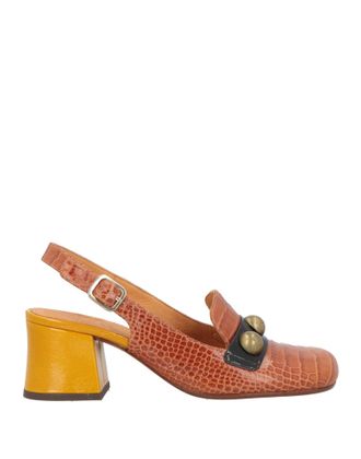 Chie Mihara SCHUHE - Pumps auf YOOX.COM