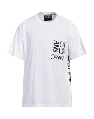 Versace TOPS - T-shirts auf YOOX.COM