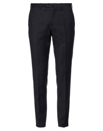 Caruso HOSEN & R&Ouml;CKE - Hosen auf YOOX.COM