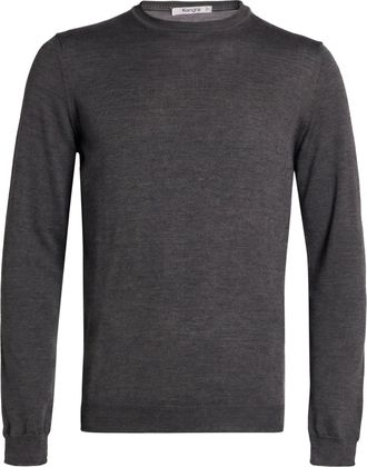 KANGRA STRICKWAREN - Pullover auf YOOX.COM
