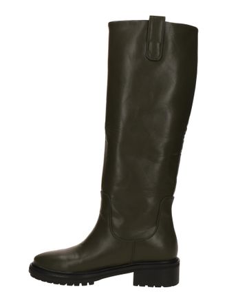 Raid Stiefel MAYBELLE