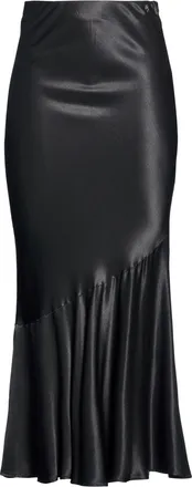Guess HOSEN & R&Ouml;CKE - Maxi-R&ouml;cke auf YOOX.COM