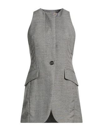 Durazzi Milano Ensembles et coordonn&eacute;s - Blazers sur YOOX.COM