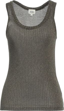 Hartford TOPS - Tops auf YOOX.COM