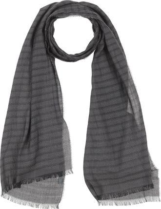 John Varvatos ACCESSOIRES - Schals auf YOOX.COM