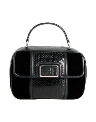 Alberta Ferretti TASCHEN - Handtaschen auf YOOX.COM
