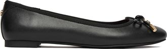 Beverly Hills Polo Club Ballerinas Beverly Hills Polo Club EO-CD25-184-1 Schwarz