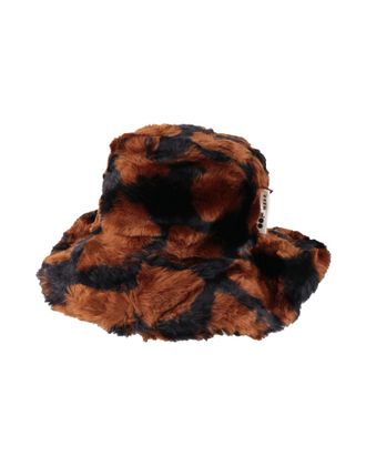 OOF Wear ACCESSOIRES - M&uuml;tzen & H&uuml;te auf YOOX.COM