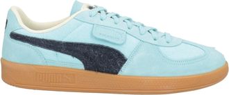 Puma PALERMO WEATHERED