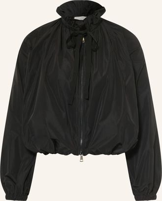 Sem per Lei Sem Per Lei Jacke schwarz