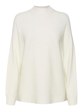 Vero Moda Pullover Nancy