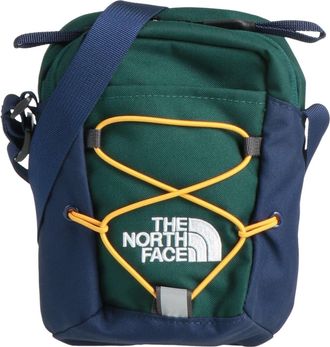 The North Face TASCHEN - Umh&auml;ngetasche auf YOOX.COM