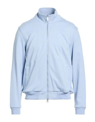 LUIGI BORRELLI NAPOLI TOPS - Sweatshirts auf YOOX.COM