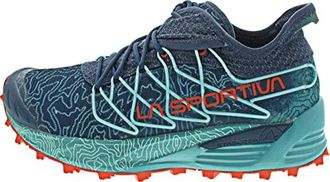 La Sportiva Mutant - Chaussures Trail Femme