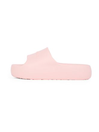 Tommy Jeans Pantolette ESS