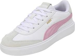 Puma Lajla T-Toe Trainers EU 39