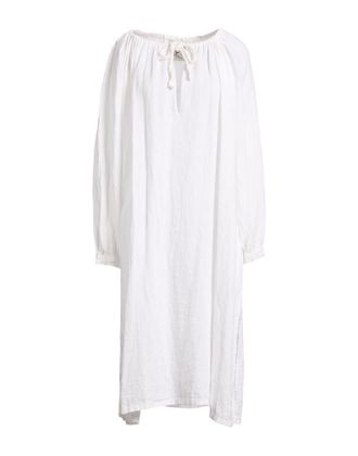 Semicouture KLEIDER - Midi-Kleider auf YOOX.COM