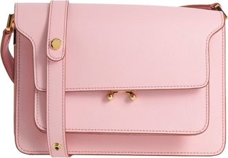 Marni TASCHEN - Umhängetasche auf YOOX.COM