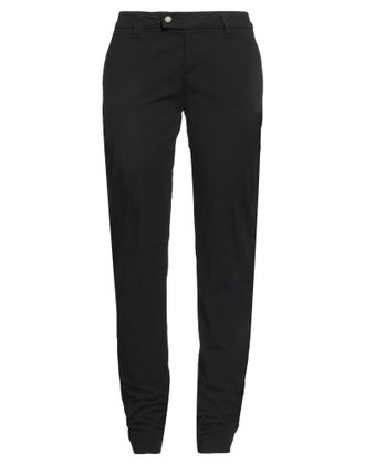 Jacob Cohen HOSEN & R&Ouml;CKE - Hosen auf YOOX.COM
