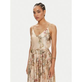 Vicolo Top TB2659 Bunt Regular Fit