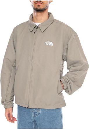 The North Face Homme, Sport, Gris, Taille: L M TNF Easy Packable