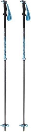 Dynafit Tour Vario 2 - Skitourenstöcke